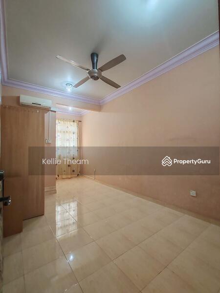 Taman Nusa Bestari 1, Taman Nusa Bestari, Johor Bahru, Johor, 4 ...