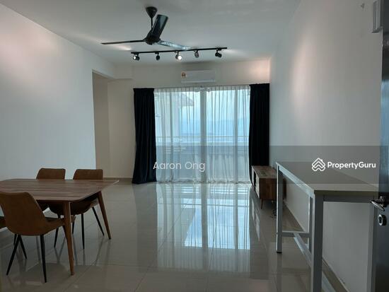 Saville @ Melawati, Jalan Kolam Air Jalan Kolam Air, Taman Melawati, Ulu Kelang, Kuala Lumpur, 4 ...