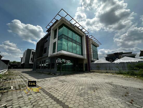 Marvelane Meru Klang, Meru, Near Klang Parade, Off Jalan Meru, Klang ...