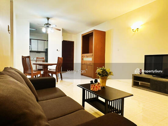 Alpine Tower untuk Untuk Disewa - RM 1,500 /bulan (2024) | PropertyGuru ...