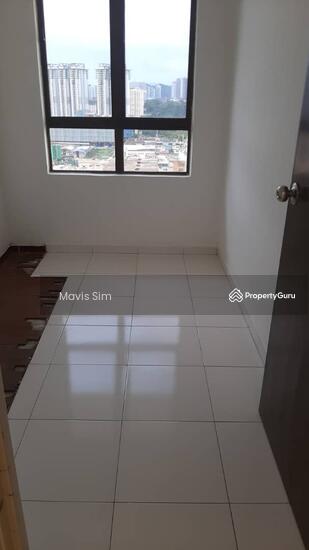 Anjung Hijau (Greenfields) untuk Untuk Dijual - RM 4,200,000 (2024 ...