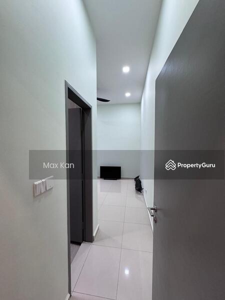 Desa tebrau Rebab hub untuk Untuk Dijual - RM 1,780,000 (2024 ...