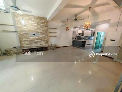 93 Properties for Sale - Sunway Spk Damansara in Malaysia | PropertyGuru Malaysia