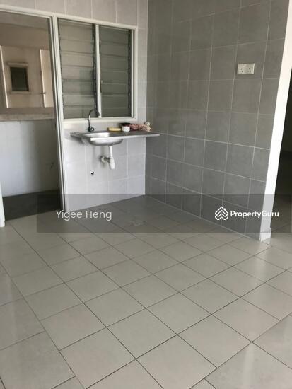 Kemuning Aman untuk Untuk Dijual - RM 260,000 (2024) | PropertyGuru ...