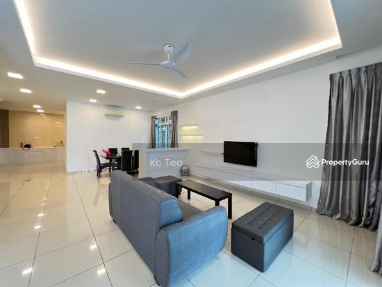 Kempas Utama Kempas Utama Kempass Utamas, Kempas, Johor Bahru, Johor, 5 ...