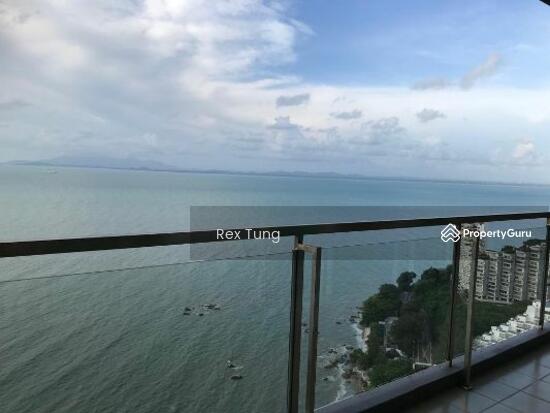 10 Island Resort, Jalan Batu Ferringghi, Pulau Pinang, Jelutong, Penang ...