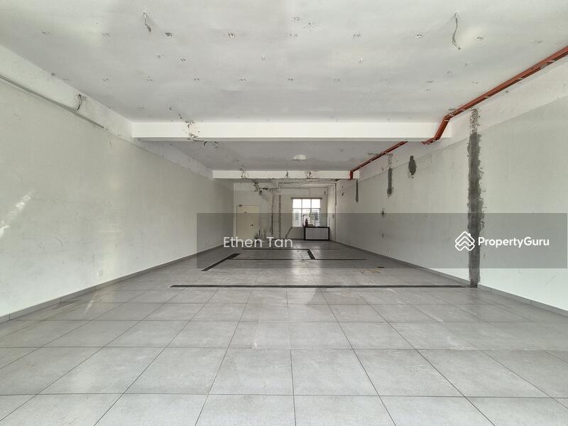 Arena Curve untuk Untuk Disewa - RM 3,100 /bulan (2024) | PropertyGuru ...