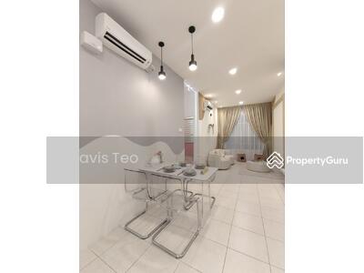 Properties for Sale in Senai, Kulai 2025 | PropertyGuru Malaysia