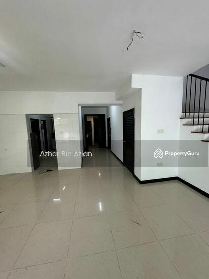 Armanee Terrace II untuk Untuk Dijual - RM 1,000,000 (2024 ...