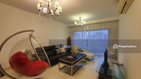 Duta Ria untuk Untuk Dijual - RM 538,000 (2024) | PropertyGuru Malaysia