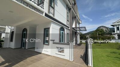 Setia Eco Templer - 18 Property Listings Available for Sale, from RM1 ...