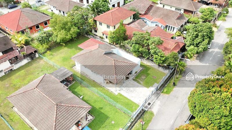 Desa Subang Permai untuk Untuk Dijual - RM 790,000 (2024 ...