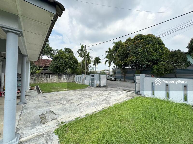 Desa Subang Permai untuk Untuk Dijual - RM 790,000 (2024 ...