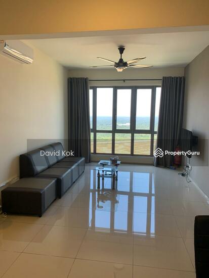 Gravit8, Klang untuk Untuk Disewa - RM 1,700 /bulan (2024) | PropertyGuru Malaysia