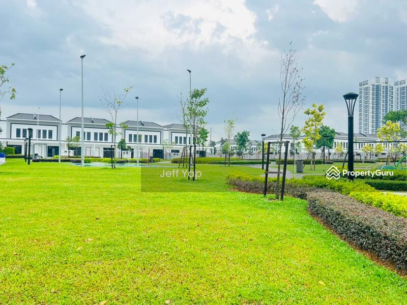 Eco Botanic Condos for Sale, 2025 | PropertyGuru Malaysia