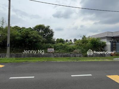 Properties for Sale in Bercham, Ipoh 2025 | PropertyGuru Malaysia