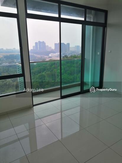 City of Green untuk Untuk Dijual - RM 280,000 (2024) | PropertyGuru ...