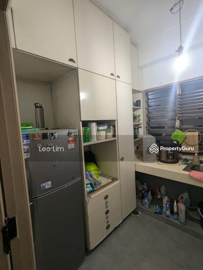 Faber Indah untuk Untuk Dijual - RM 540,000 (2024) | PropertyGuru Malaysia