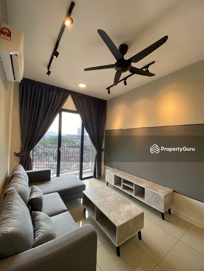 Aster Green untuk Untuk Disewa - RM 2,300 /bulan (2024) | PropertyGuru ...