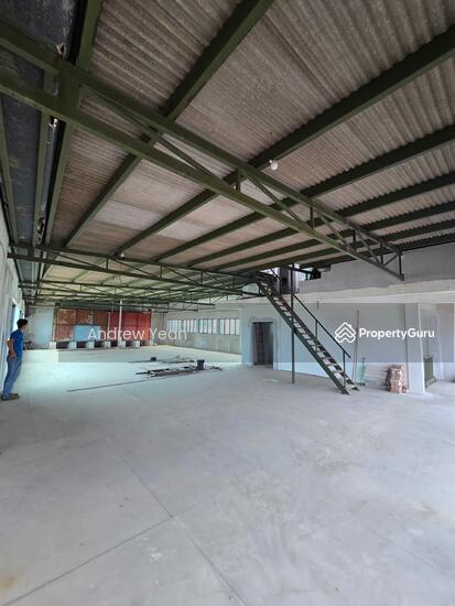 Jalan Tengkera, Jalan Tengkera, Melaka City, Melaka, , , Commercial ...