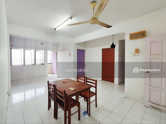 Taman Bunga Raya, Taman Bunga Raya, Taman Bunga Raya, Serendah ...