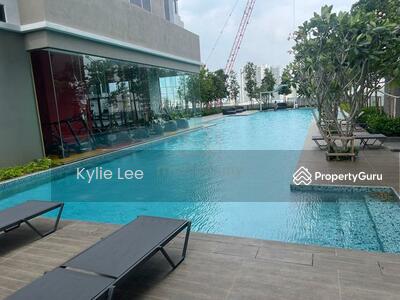 Kuchai Sentral Condos for Sale, 2025 | PropertyGuru Malaysia