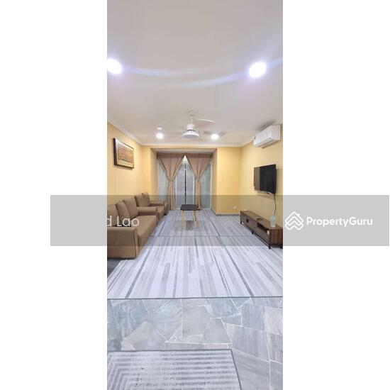 Casa Ria untuk Untuk Disewa - RM 2,300 /bulan (2024) | PropertyGuru ...