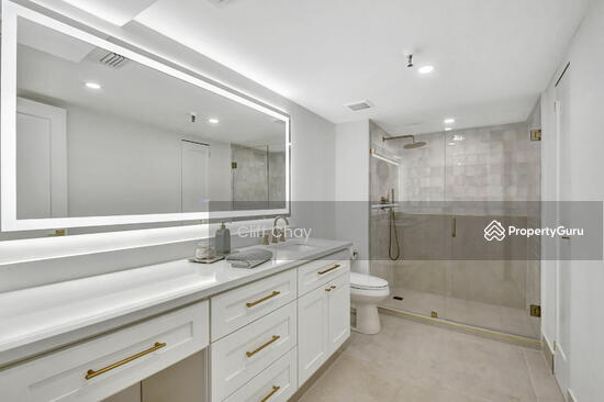 The Suilt Resident Semi D Condo New Semi-D condo @ Shah Alam City ...