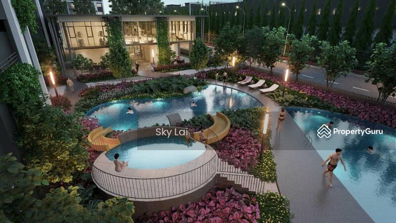 Casa Embun Condos for Sale, 2025 | PropertyGuru Malaysia