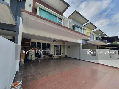 353 Properties for Sale - Taman Nusa Sentral in Malaysia | PropertyGuru ...