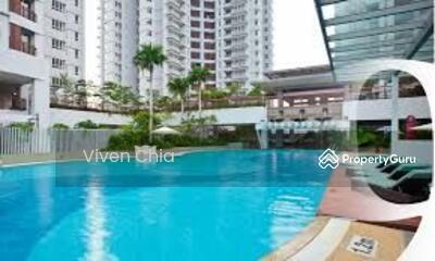 Properties for Rent in Bandar Utama, Selangor 2025 | PropertyGuru Malaysia
