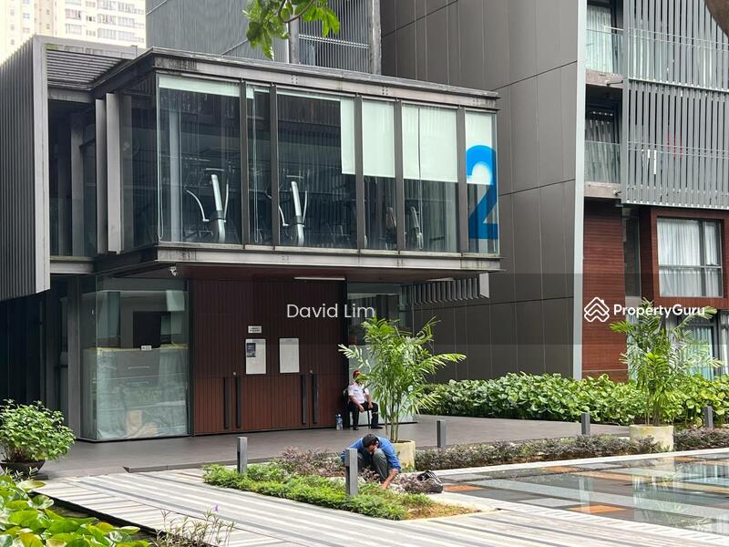 The Capers @ Sentul East, 1 Lorong Timur, Sentul, Kuala Lumpur, 3 ...