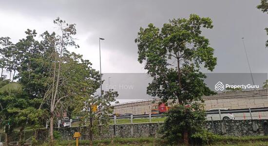 Puchong intan. Puchong.Taman puchong Intan, Jalan Puchong Intan 1 ...