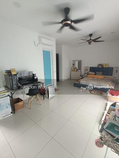 Setia Eco Cascadia, Tebrau, Johor, Taman Mount Austin, Tebrau, Johor, 4 ...