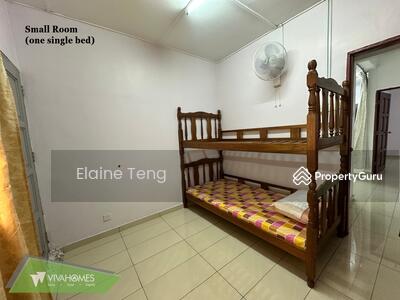 61,718 Rooms for Rent in Malaysia 2024 | PropertyGuru Malaysia