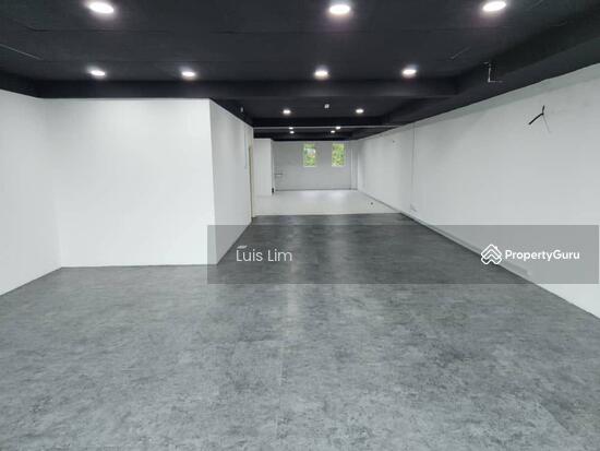 Adda Height Addas Heights untuk Untuk Disewa - RM 1,200 /bulan (2024 ...