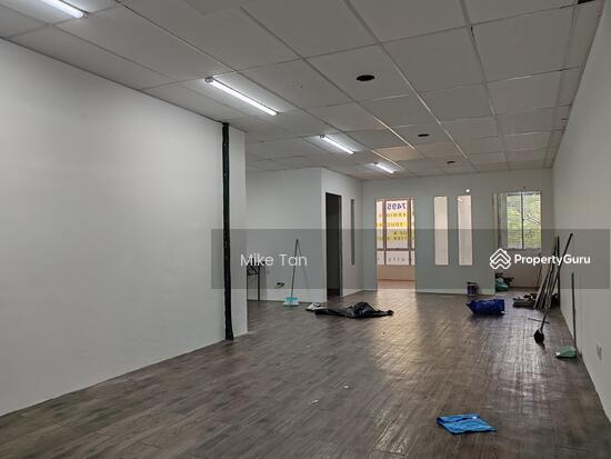 SP Retail Centre, Jalan Seri Putra 1/1, Hulu Langat, Selangor, , 1760 sqft, Shop / Office For ...