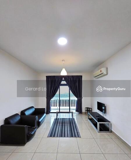 D'secret Garden (Pangsapuri Kempas Indah) untuk Untuk Disewa - RM 1,599 /bulan (2024 ...