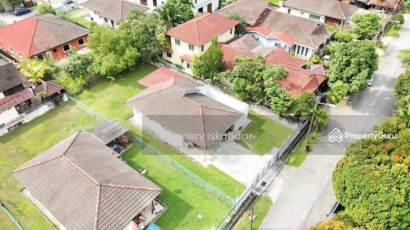 Desa Subang Permai @ Shah Alam untuk Untuk Dijual - RM 790,000 (2024 ...
