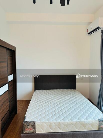 Armani Soho untuk Untuk Disewa - RM 1,650 /bulan (2024) | PropertyGuru ...