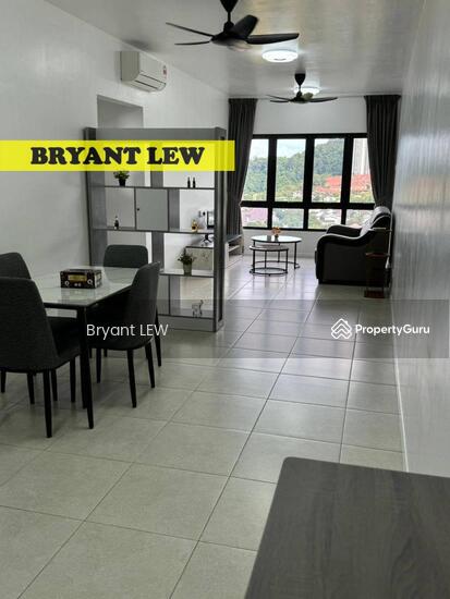 Granito, Granito @ Permai Lorong Lembah Permai 3, 11200 Tanjung Bungah ...