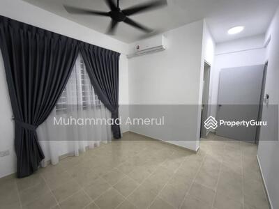 PPAM Setapak Riviera Condos for Rent, 2024 | PropertyGuru Malaysia