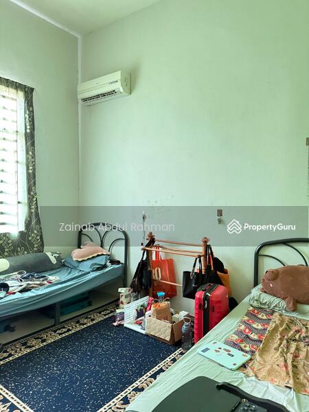 Properties for Sale - Semi D New House Kulim, Jul 2025