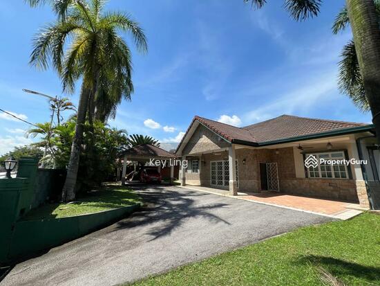 Seksyen 14, Seksyen 14, Petaling Jaya, Selangor, , 6000 sqft ...