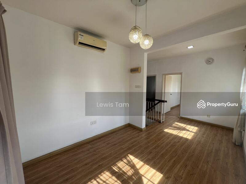 Mutiara Bukit Jalil, Jalan Tiara, Bukit Jalil, Kuala Lumpur, 5 Bedrooms ...