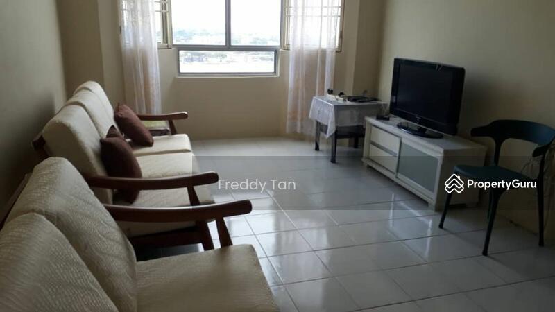Kingfisher Series, 9-11 No. 9 - 11, Jalan Gangsa, Jelutong, Penang, 3 ...