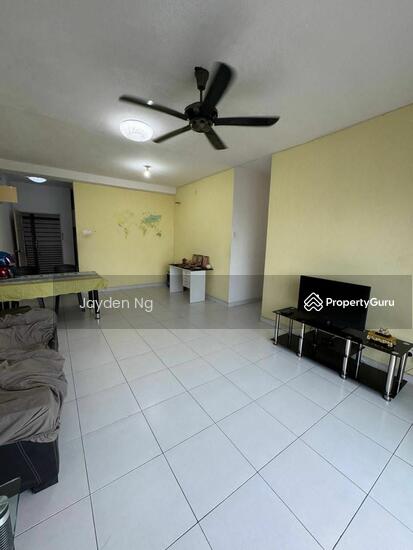 M'tiara untuk Untuk Dijual - RM 355,000 (2024) | PropertyGuru Malaysia