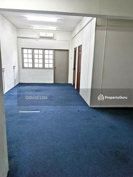 Office Wawasan Ampang Spectrum Mall Bandar Baru Ampang, Bandar Baru ...
