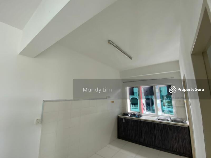 Casa Tropika, Jalan Bunga Raya, Bandar Puchong Utama, Puchong, Selangor ...