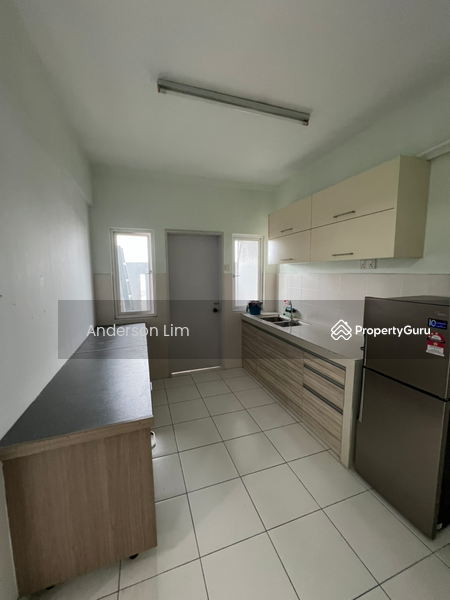 First Residence (Residensi Unggul), - Jalan Vista Mutiara 1, Kepong ...